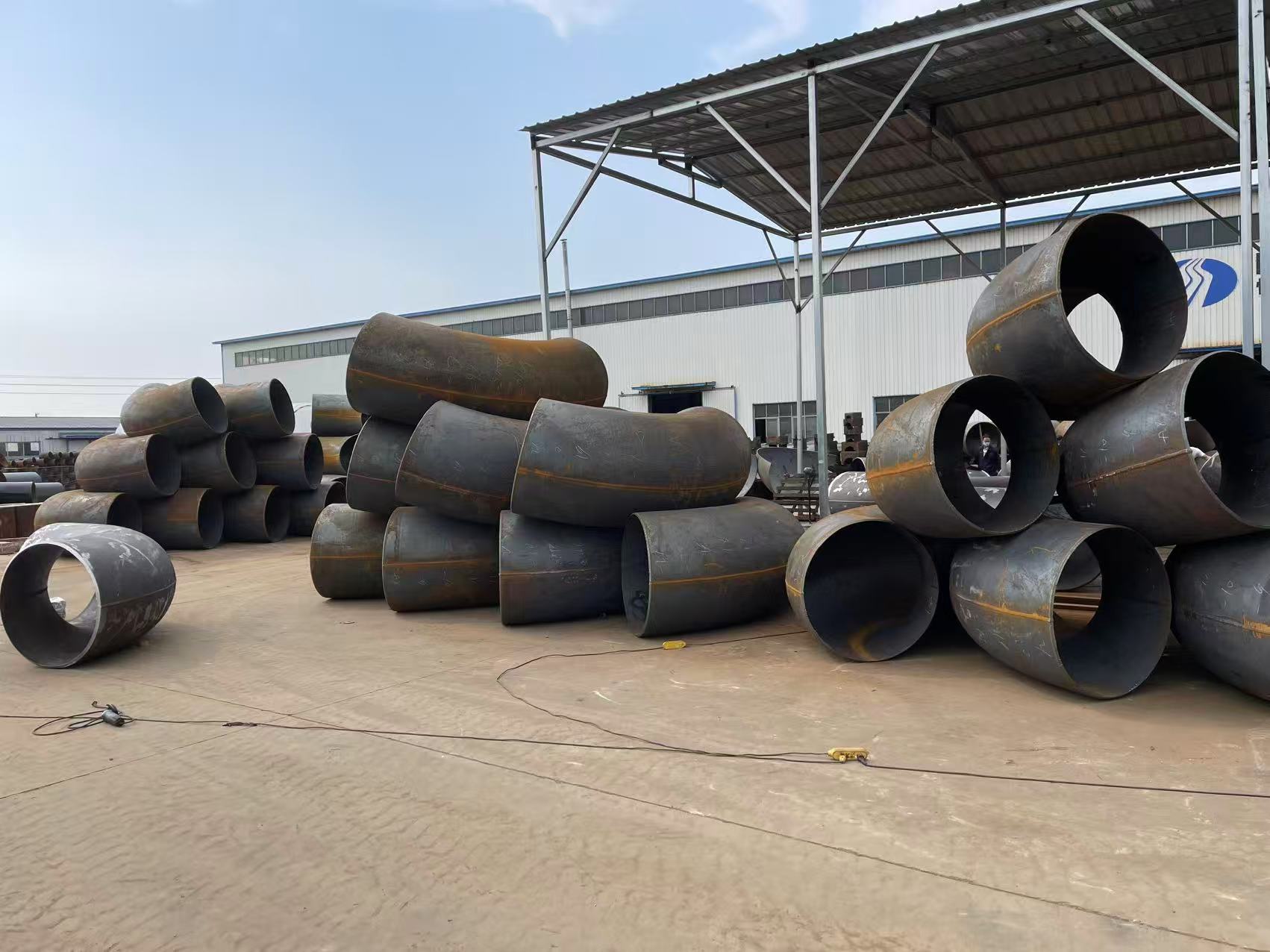 N-STEEL