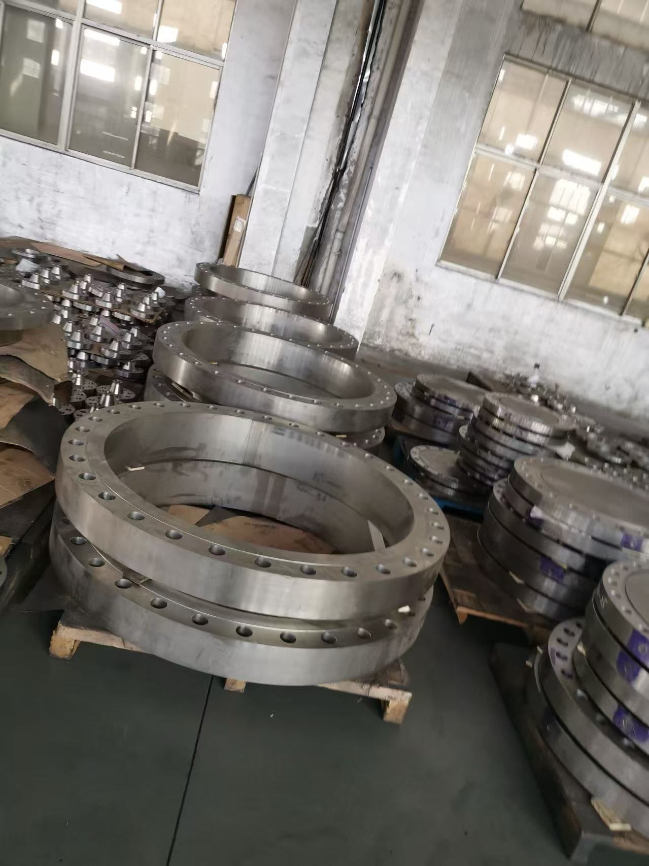 N-STEEL