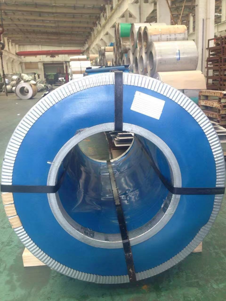 N-STEEL