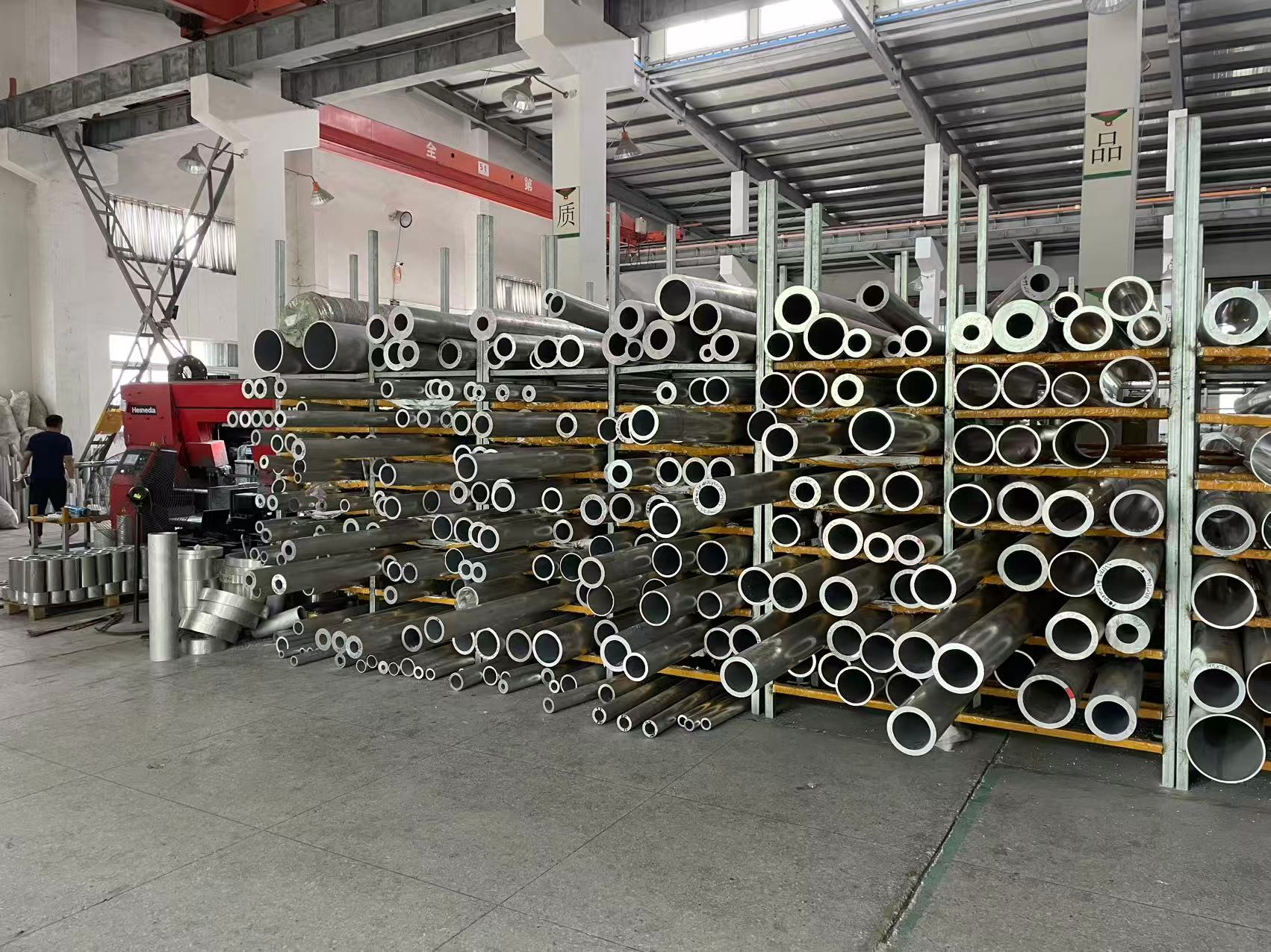 N-STEEL