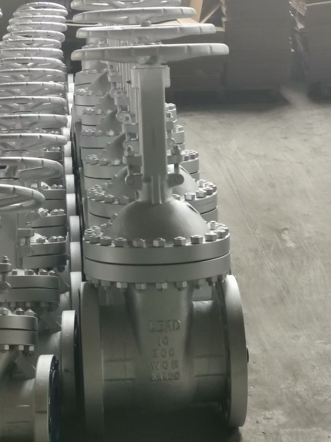N-STEEL
